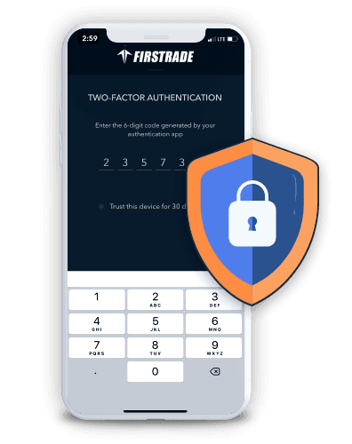 Firstrade Securities - Online Stock Trading, Investing, Online Broker