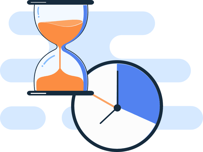 Firstrade Securities - Online Stock Trading, Investing, Online Broker