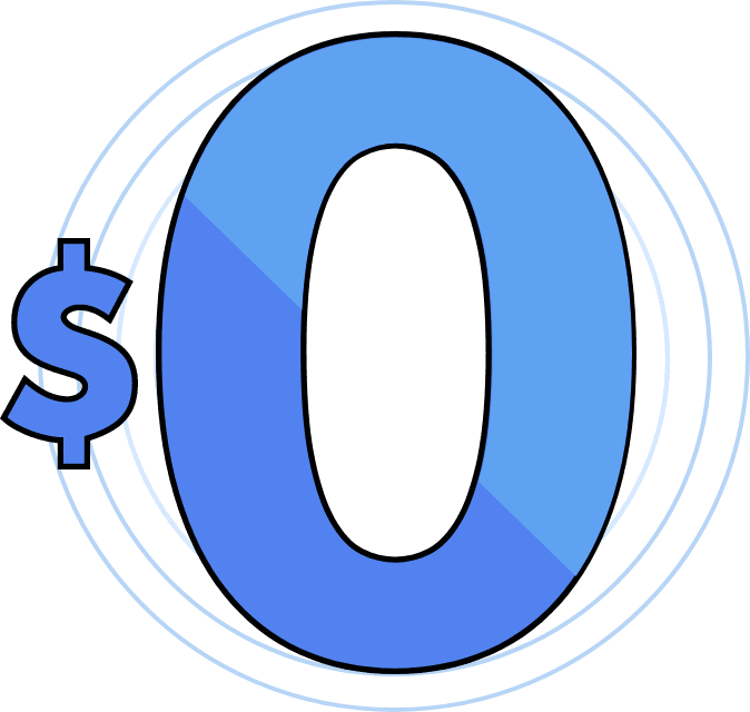 Firstrade – 美股網路券商，股票，期權，共同基金，IRA退休賬戶