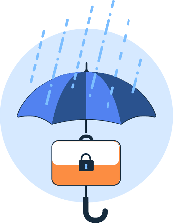 Firstrade Securities - Online Stock Trading, Investing, Online Broker