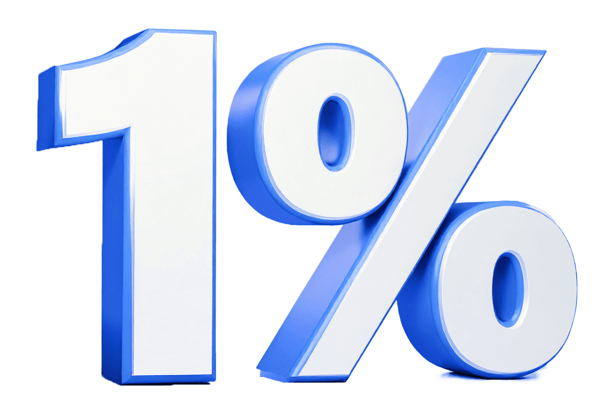 Online Trading & Brokerage Account Promotions | Firstrade