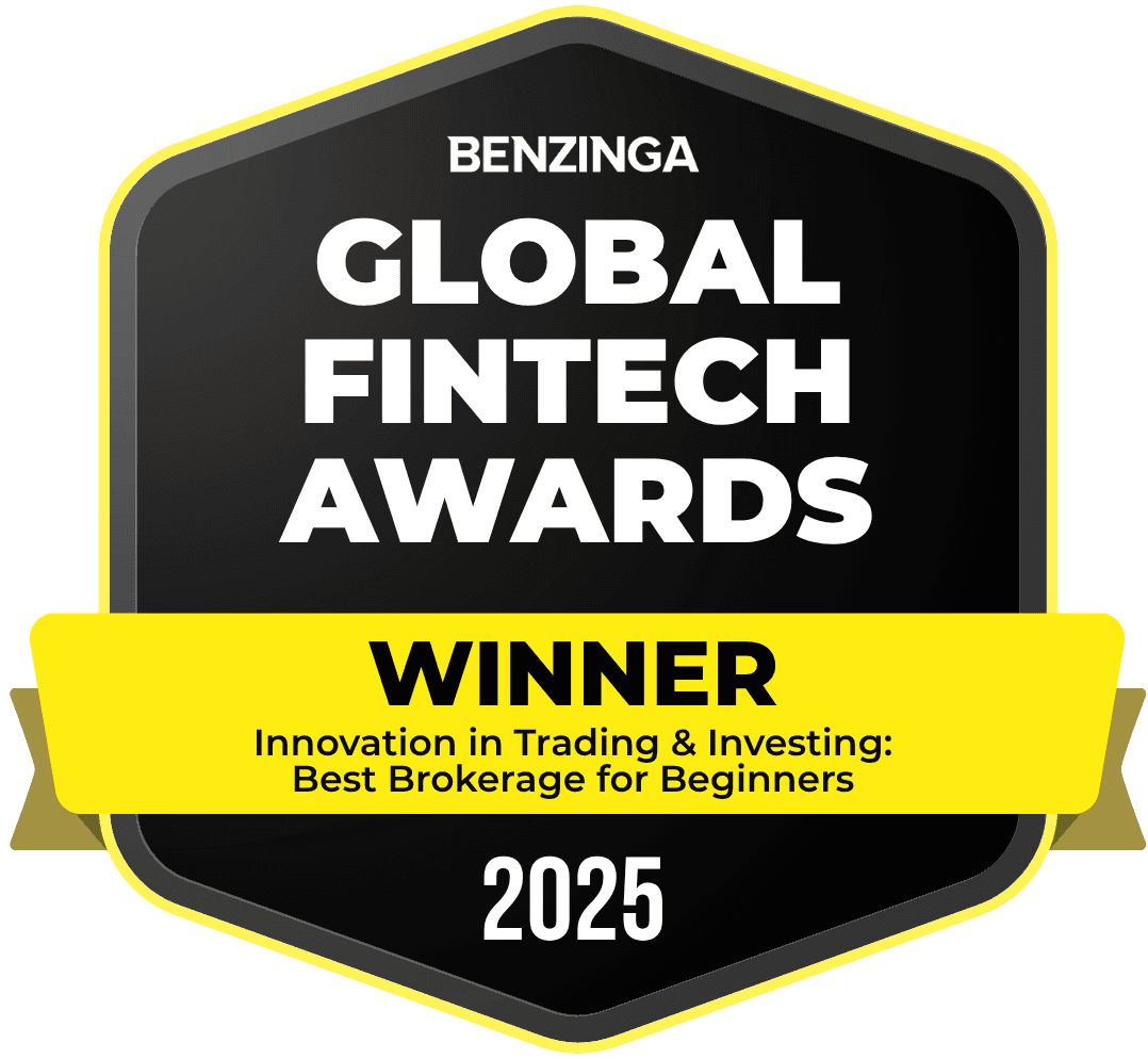 Firstrade Securities - Online Stock Trading, Investing, Online Broker