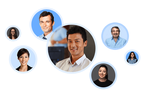 International Stock Investing Accounts - Firstrade