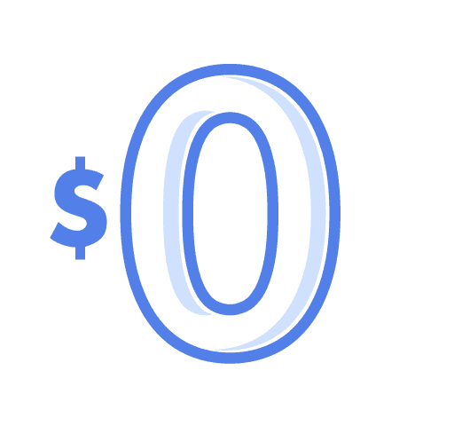 Zero-Commission Trading