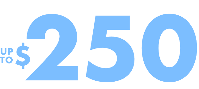 Online Trading & Brokerage Account Promotions | Firstrade