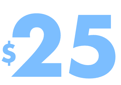 線上交易與投資賬戶優惠活動｜Firstrade