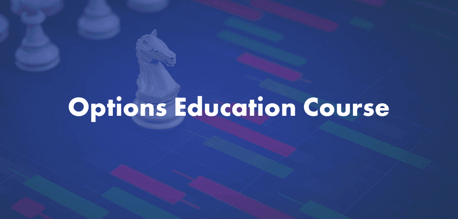 Investment & Options Education Webinars - Firstrade